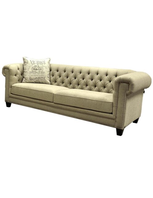 Salas | Todo Liverpool en un Click