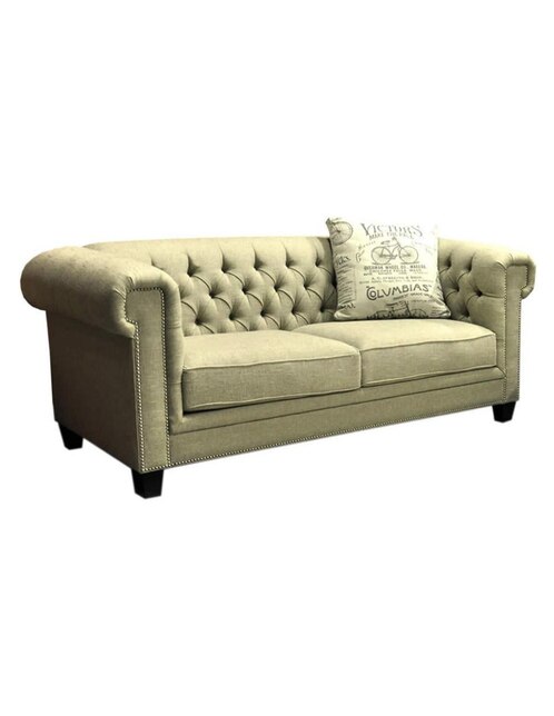 Salas | Todo Liverpool en un Click