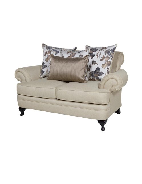 Salas | Todo Liverpool en un Click