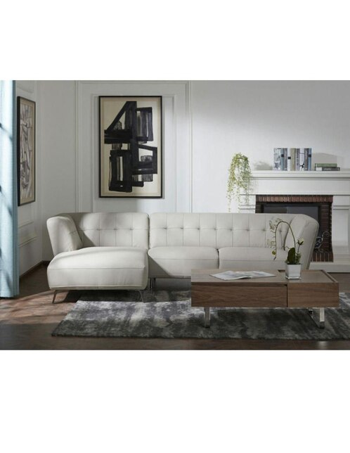 Salas | Todo Liverpool en un Click