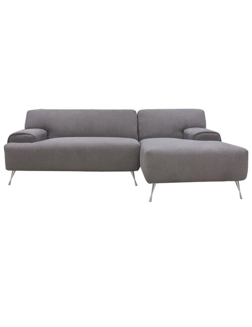 Salas | Todo Liverpool en un Click