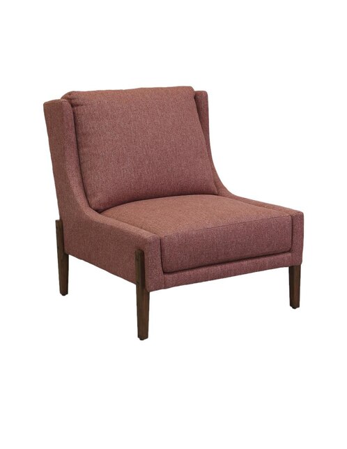 Salas | Todo Liverpool en un Click