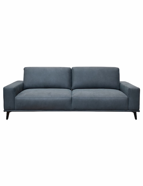 Sofá Bagatti Haus de tela 1