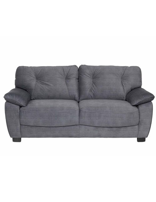 Salas | Todo Liverpool en un Click