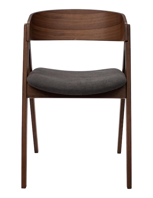 Silla Victoria Dib de madera 3