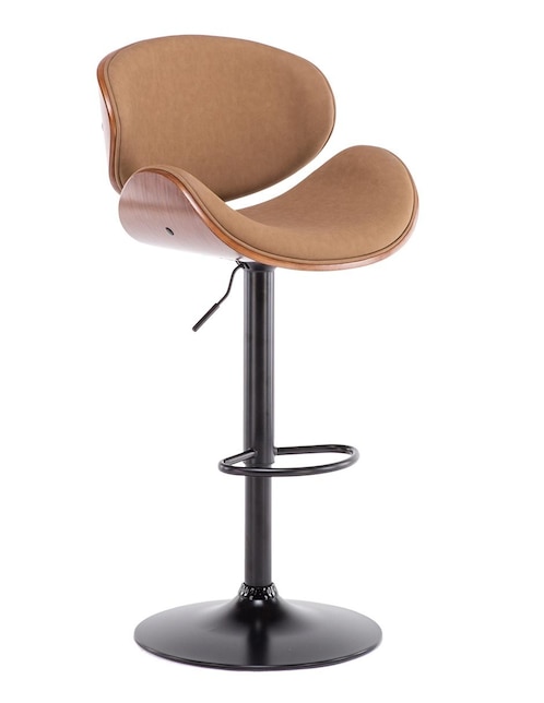 Banco alto Shell Chaoming 1