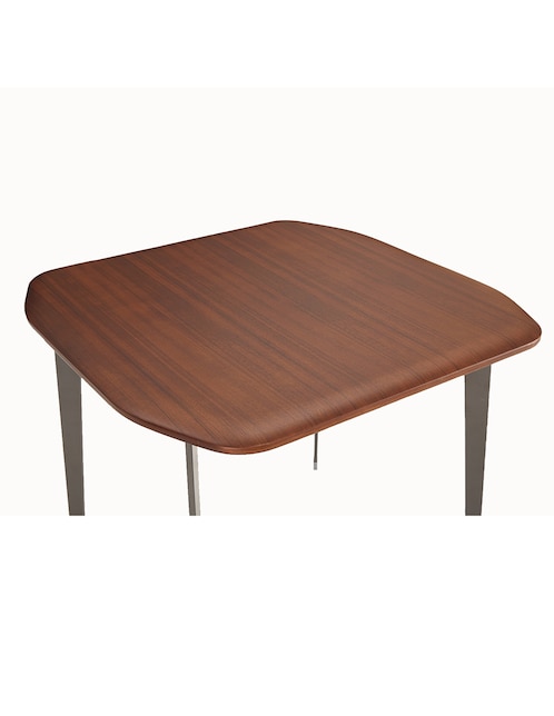 Mesa lateral Cleo Kano 3