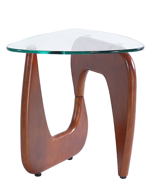 Mesa lateral Lugo Foshan 1