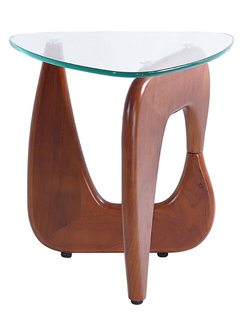 Mesa lateral Lugo Foshan 2