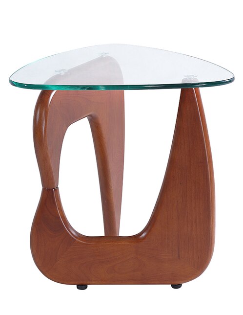 Mesa lateral Lugo Foshan 3
