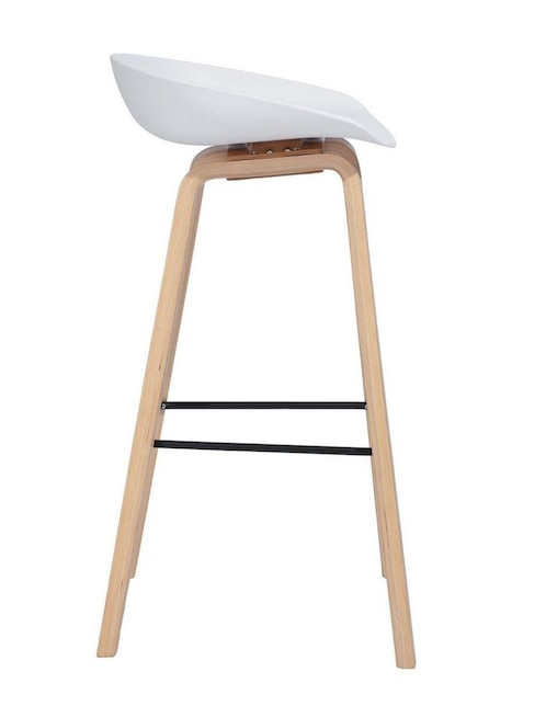 Juego de bancos altos Arezzo Mundo In 6