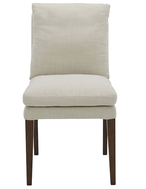 Silla Austrias Haus de tela 1