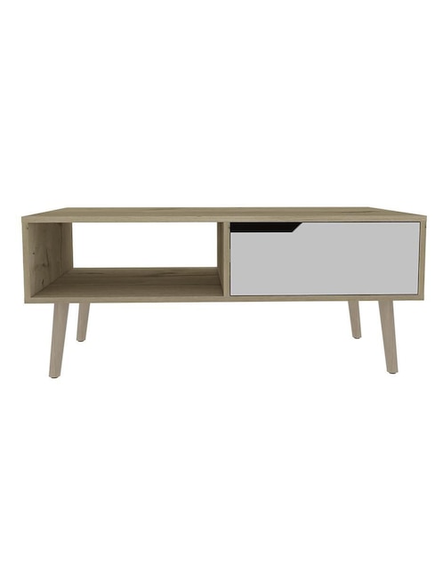 Mesa de centro Oslo Excelsior 1