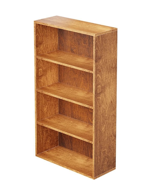 Librero Mubson de MDF 1