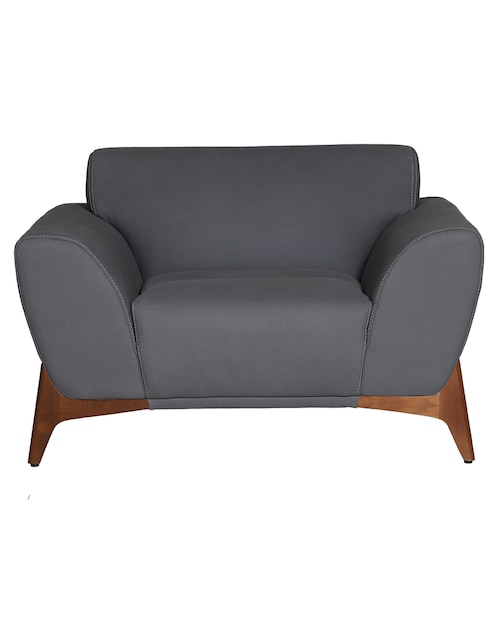 Sillón Arello Boal 1