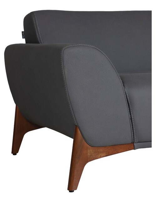 Sillón Arello Boal 2