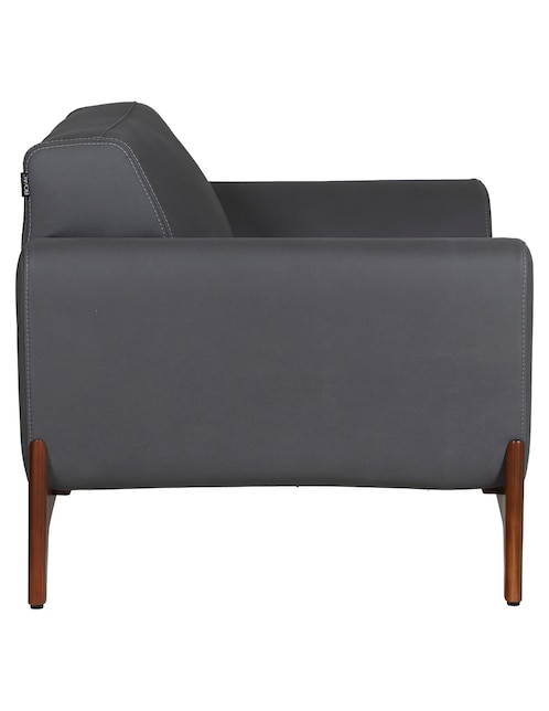 Sillón Arello Boal 3