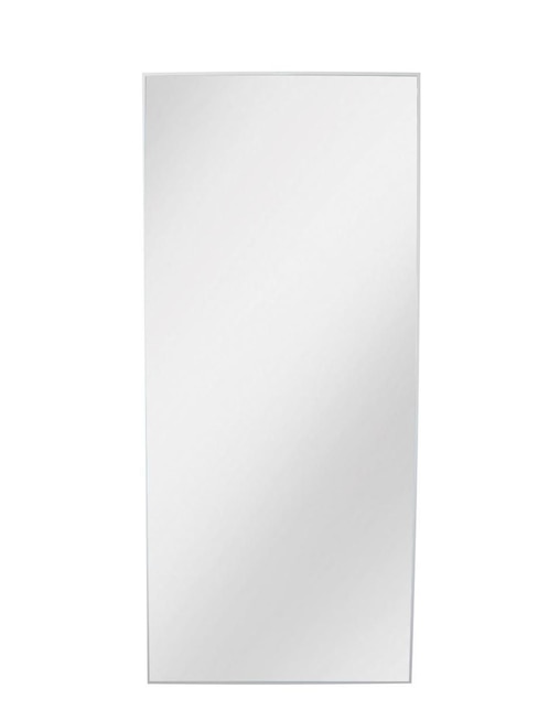 Espejo rectangular Vaniglam Elegant 1