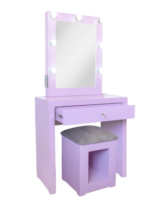 Tocador Vaniglam Vanity Baby 2