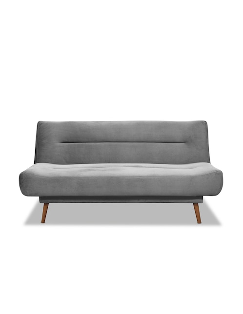 Sofá cama Dante Ikasa Muebles de madera 1