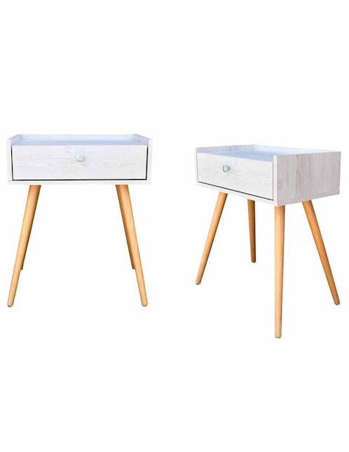 Buro Marsella Hogare 1