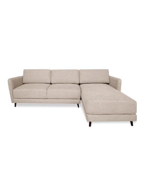 Sala modular Rocco Gabite 1