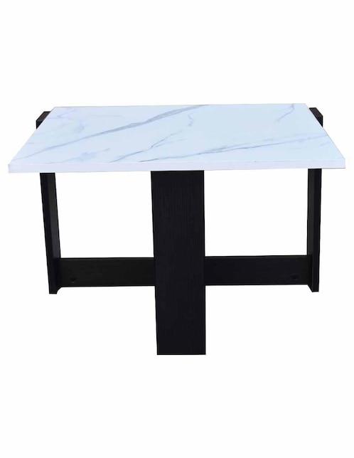 Mesa de centro Hogare 1