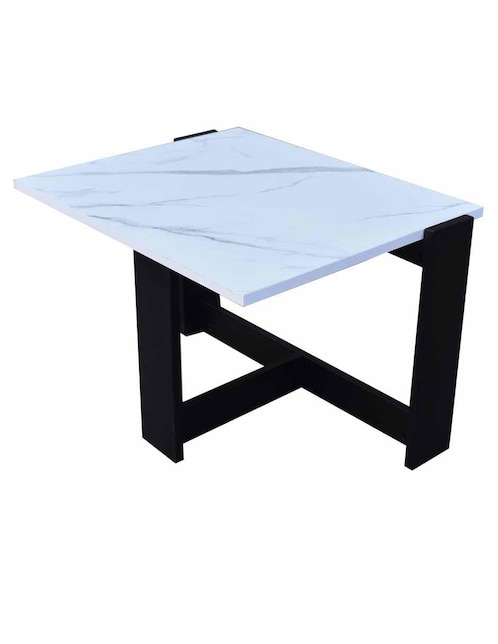 Mesa de centro Hogare 2