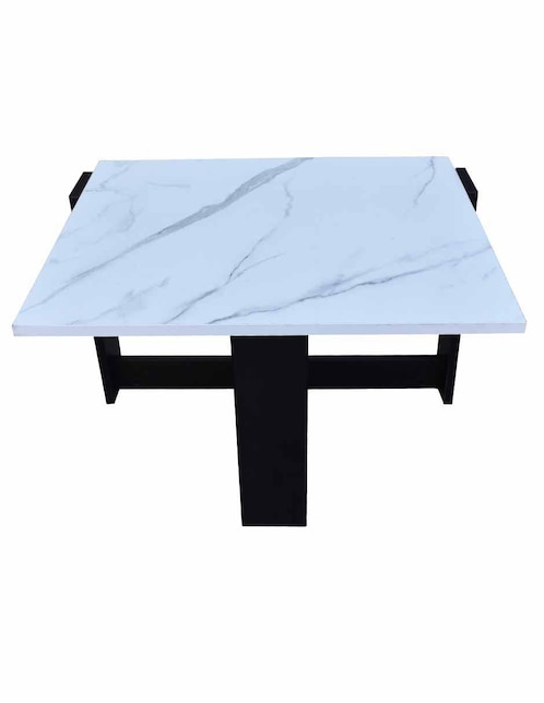 Mesa de centro Hogare 7