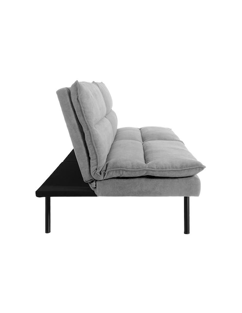 Sofá cama armable Element Easy Living 6