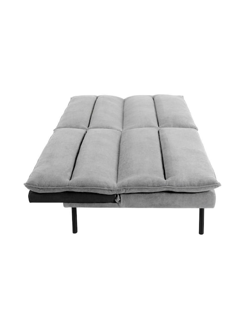 Sofá cama armable Element Easy Living 7