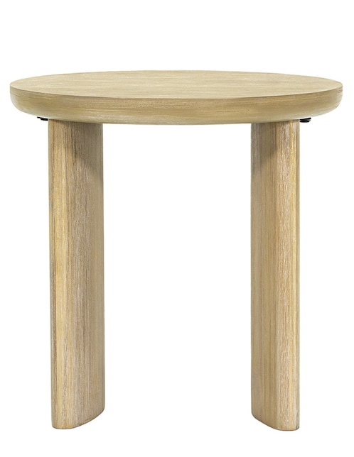 Mesa lateral Catania Woodnet 1