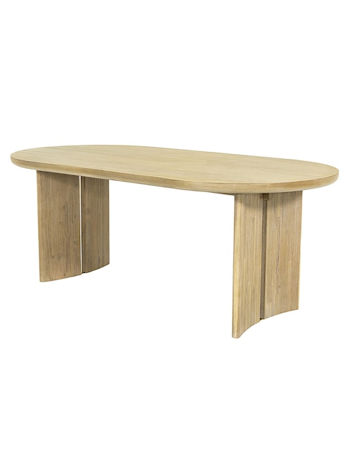 Mesa Catania Woodnet 2