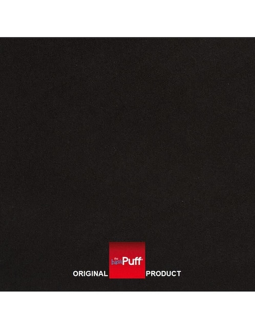 Puff Basic Puff 5