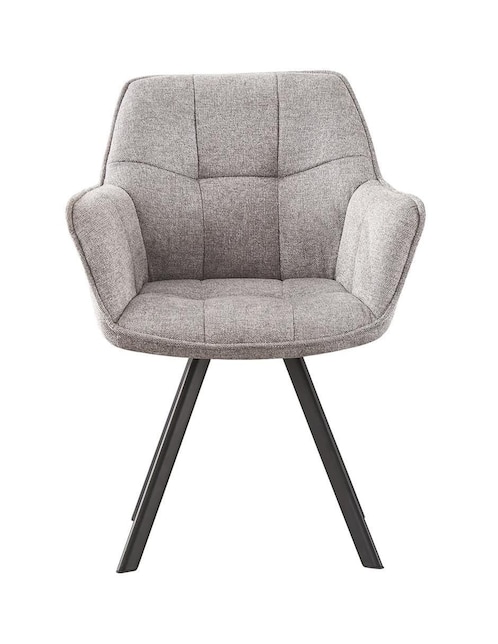 Silla Boston Brum 1