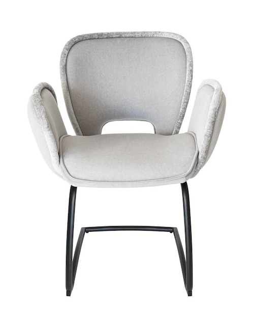 Silla Monaco Brum 1