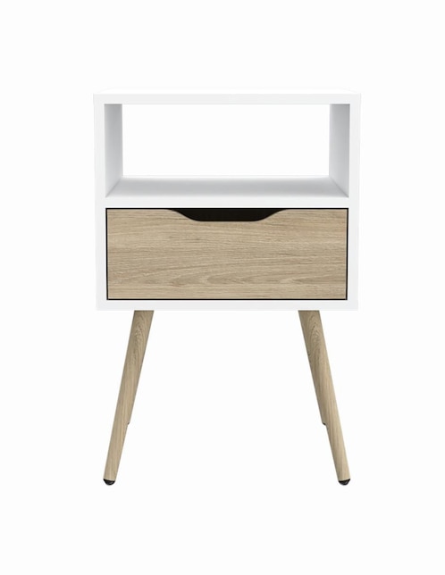 Buro OTOM Excelsior 1