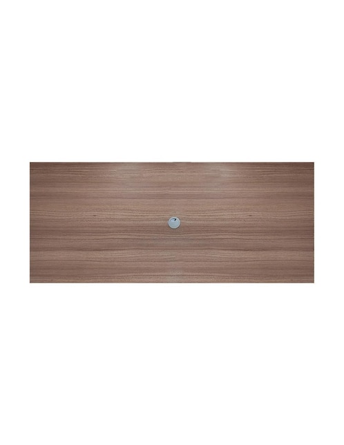 Mueble de tv Turin Mundo In de melamina 6
