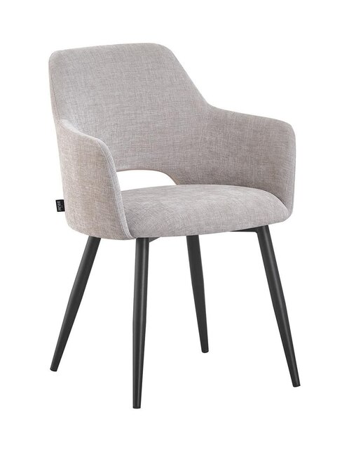 Silla Paris Brum 2