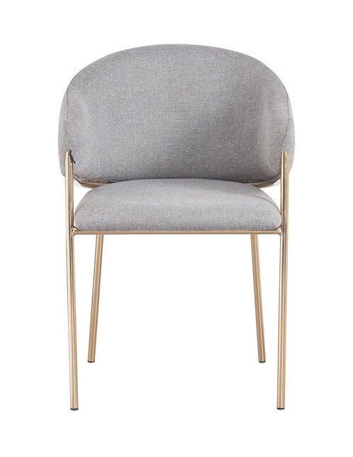 Silla BERLÍN Brum 1