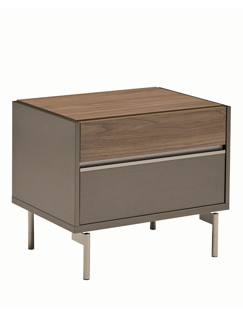 Buro City Life Alf Italia 1