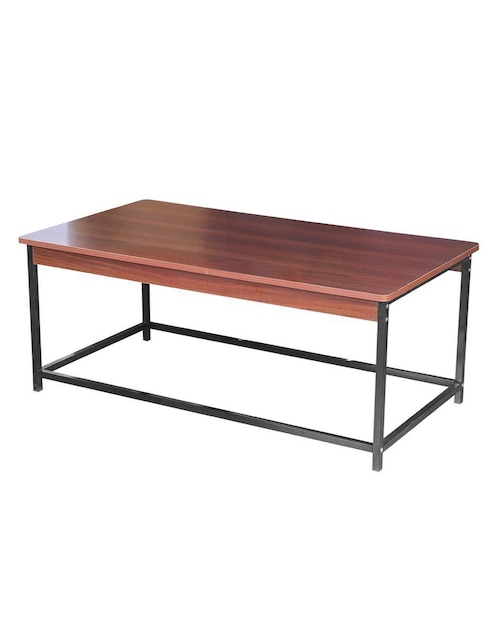 Mesa de centro Homeasy 1