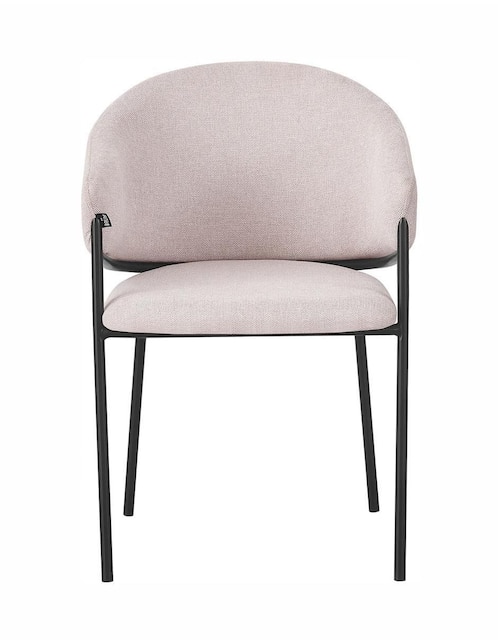 Silla Berlín Brum 1