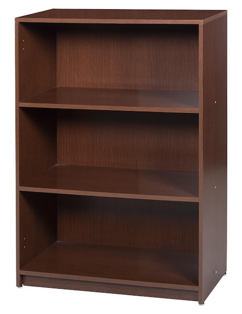 Librero Cantia de MDF 1