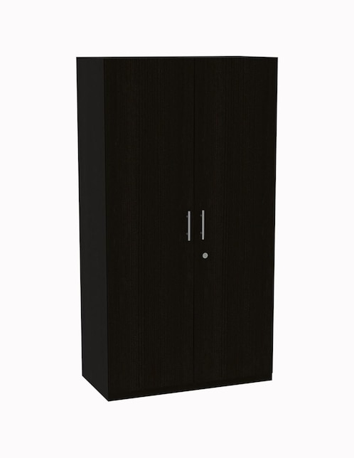 Armario Excelsior ECO Closet Tradicional de melamina 1