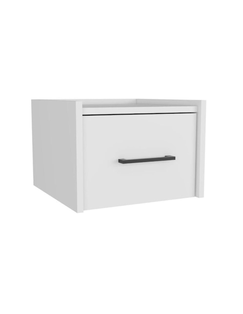 Buro BOA Excelsior 1