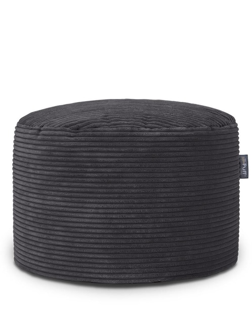 Puff Basic Puff Vixy 1