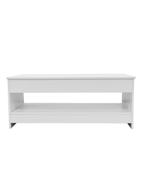 Mesa de centro Lojra Mobi Muebles 1