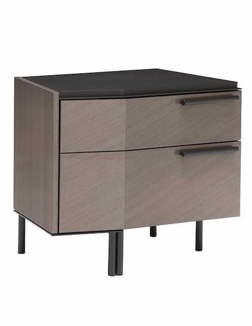 Buro Olmpia Alf Italia 1