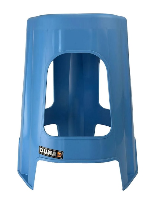 Banco Capri Duna 1